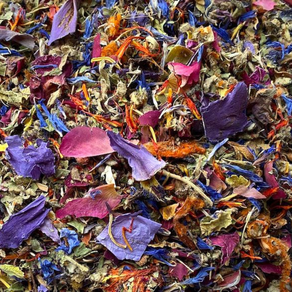 Welcome to the World of Tibetan Medicinal Botanical Pharmacology Teas ...