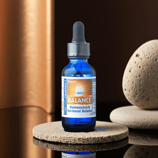 Hormonal Balance Supplements - 25% Off | Free Shipping - jhampa Loving ...